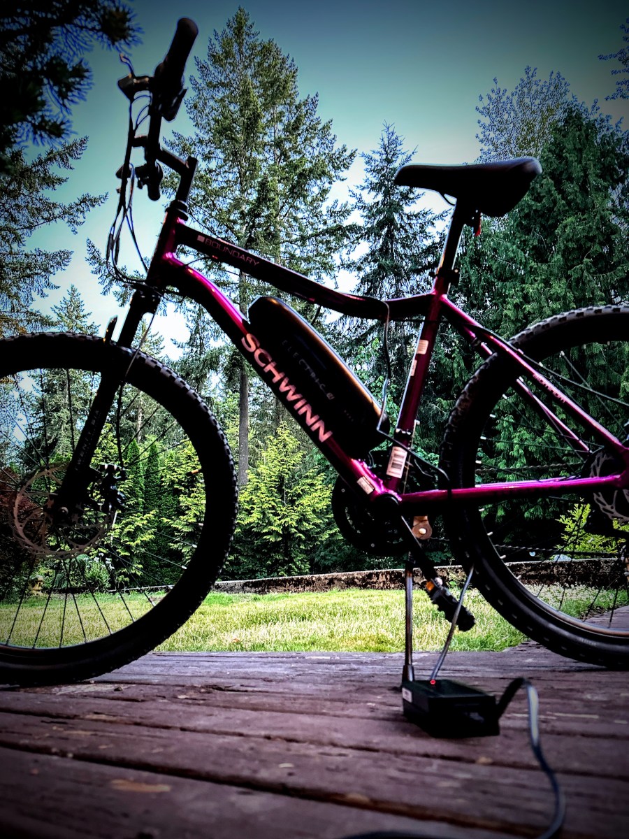 Funmobile USA – Going On 40