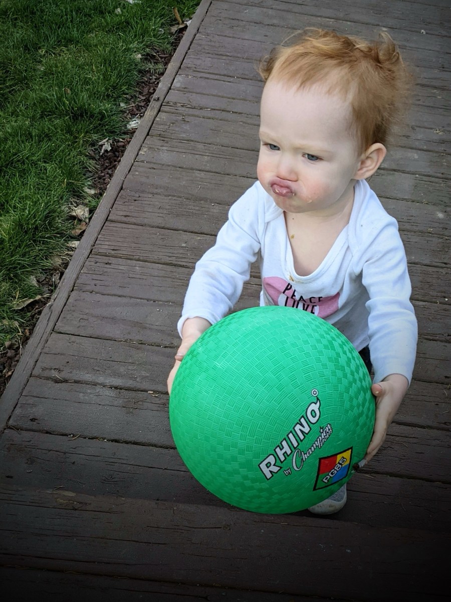 Sore Sport – Going On 40