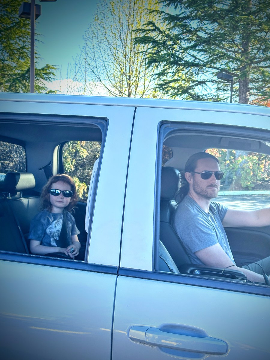 The Sentimental Sort – Going On 40